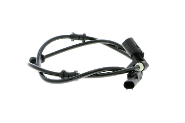Wheel Speed Sensor - Mercedes-Benz | 1635400717 – UroTuning