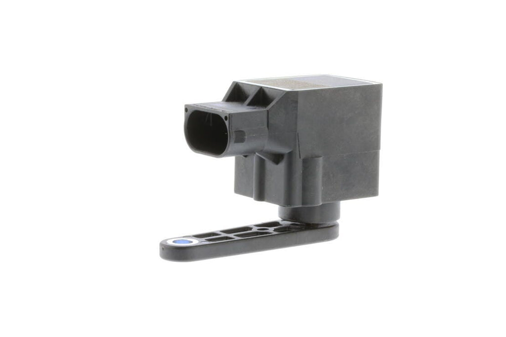 Xenon Headlight Levelling Sensor - Mercedes-Benz | 0025428818 – UroTuning
