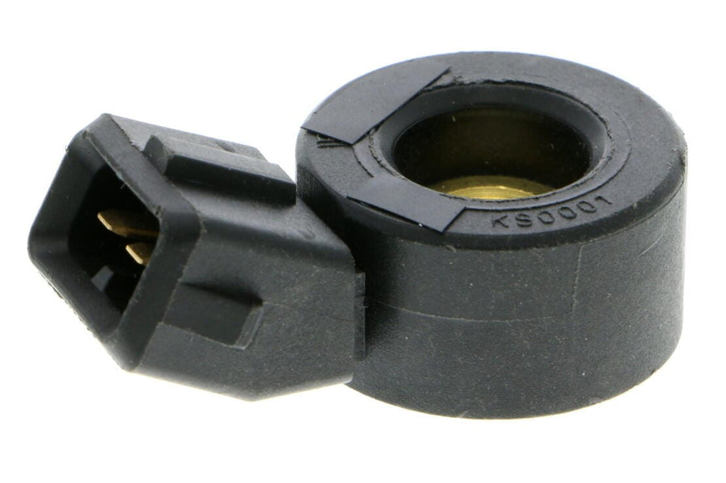 Knock Sensor - Mercedes-Benz | 0071530428 – UroTuning
