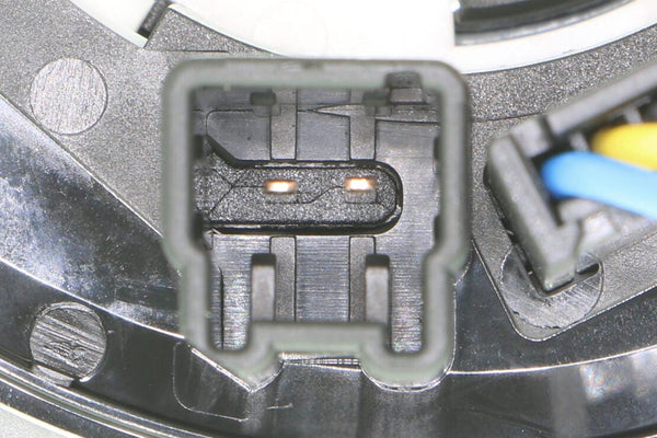 Airbag Clockspring - Mercedes-Benz | 1714641018 – UroTuning