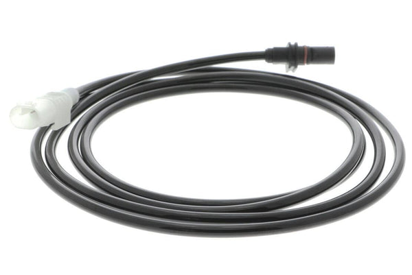 Wheel Speed Sensor - Mercedes-Benz | 9065400217 – UroTuning