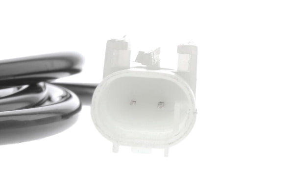 Wheel Speed Sensor - Mercedes-Benz | 9065400217 – UroTuning