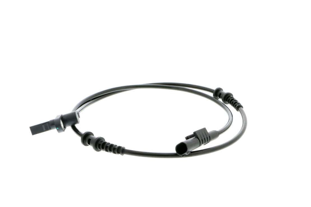 Wheel Speed Sensor - Mercedes-Benz | 9065400317 – UroTuning
