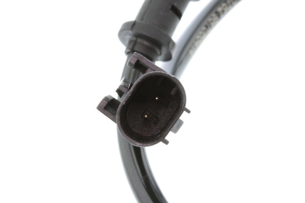 Wheel Speed Sensor - Mercedes-Benz | 1635401117 – UroTuning