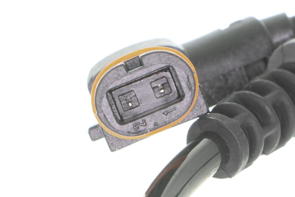 Wheel Speed Sensor - Mercedes-Benz | A2519055700 – UroTuning