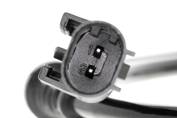Wheel Speed Sensor - Mercedes-Benz | 2115402017 – UroTuning