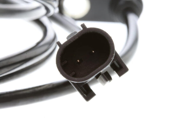 Wheel Speed Sensor - Mercedes-Benz | 9065401117 – UroTuning