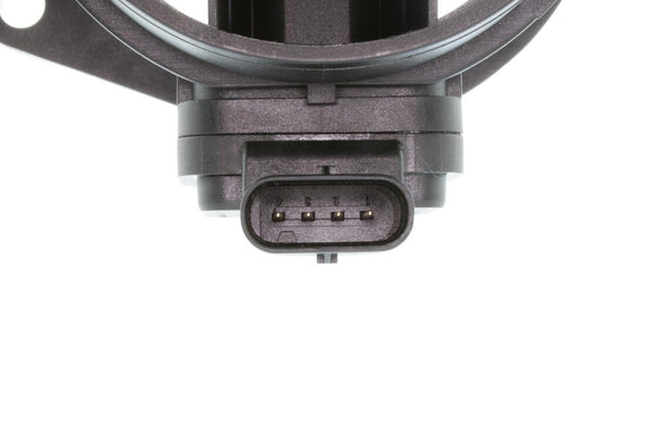 Mass Air Flow Sensor - Mercedes-Benz | 6510900148 – UroTuning