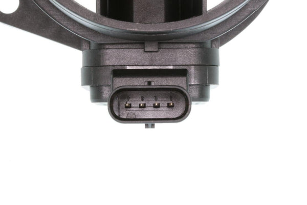 Mass Air Flow Sensor - Mercedes-Benz | 6510900248 – UroTuning