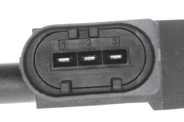 MAP Sensor - Mercedes-Benz | 6429050200 – UroTuning