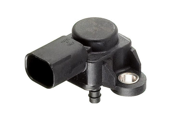 Boost Pressure Sensor - Mercedes-Benz | 0081530228 – UroTuning