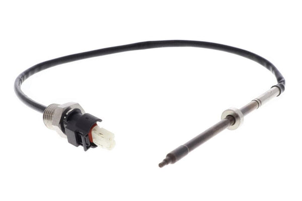 Exhaust Gas Temperature Sensor - Mercedes-Benz | 0071537628 – UroTuning