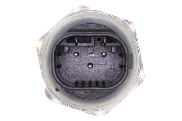 Fuel Pressure Sensor - Mercedes-Benz | A0091535028 – UroTuning