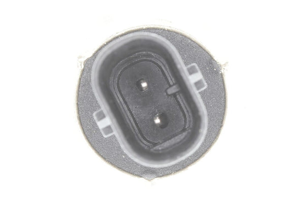 Fuel Temperature Sensor - Mercedes-Benz | 0009050800 – UroTuning