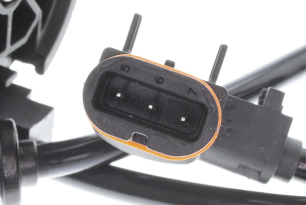 Air Suspension Electric Cable - Mercedes-Benz | 2215400008 – UroTuning