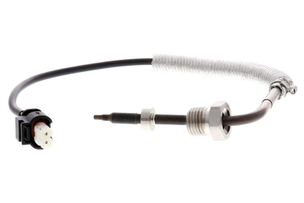 Exhaust Gas Temperature EGT Sensor For Mercedes-Benz W211 E350 X164
