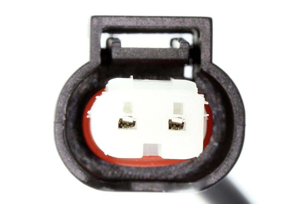 Exhaust Gas Temperature Sensor - Mercedes-Benz | 0081533628 – UroTuning