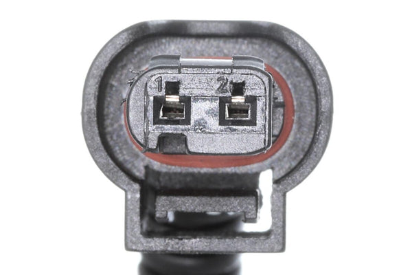 Exhaust Gas Temperature Sensor - Mercedes-Benz | 0009050632 – UroTuning
