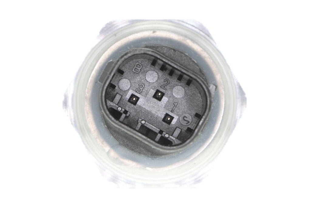 MAP Sensor - Mercedes-Benz | 2709050300 – UroTuning