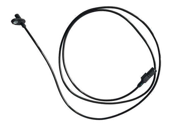 Wheel Speed Sensor - Mercedes-Benz | 9069050801 – UroTuning