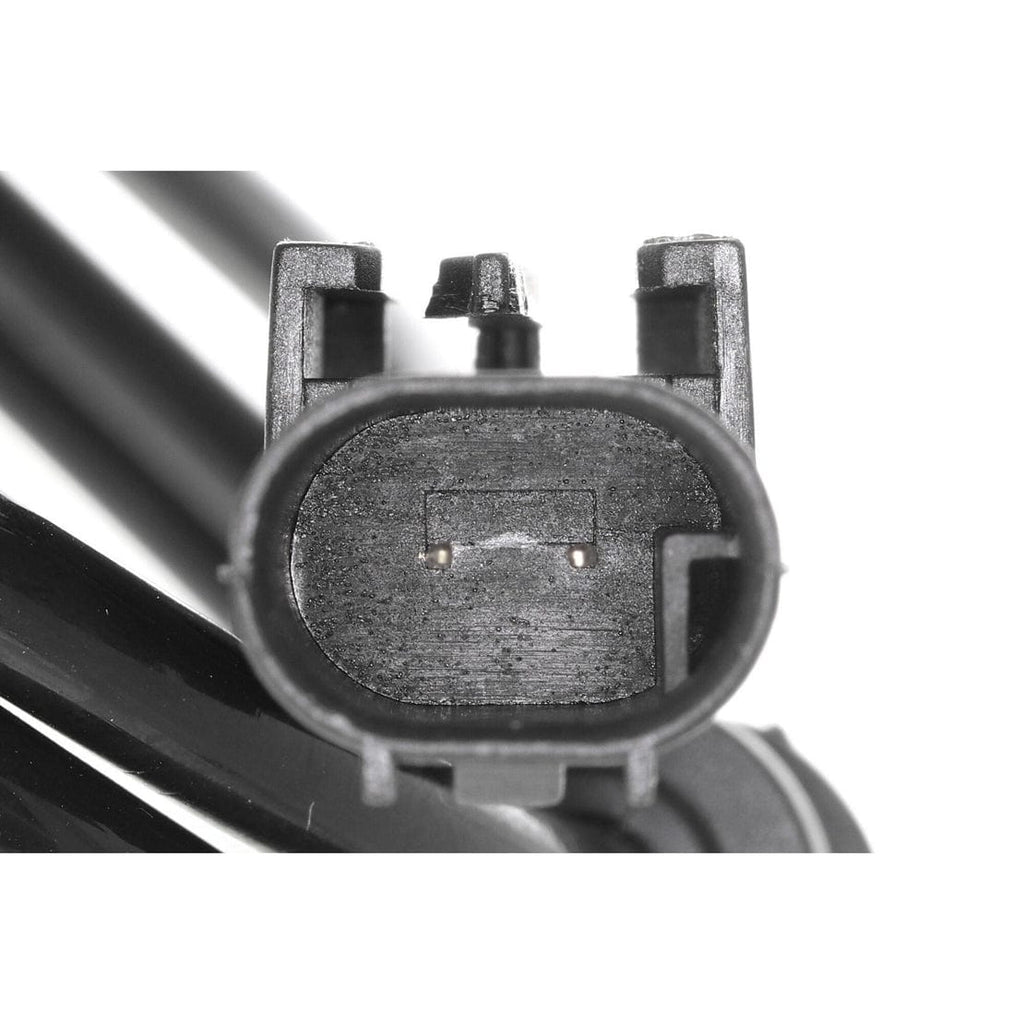 Wheel Speed Sensor - Mercedes-Benz | 4479053402 – UroTuning