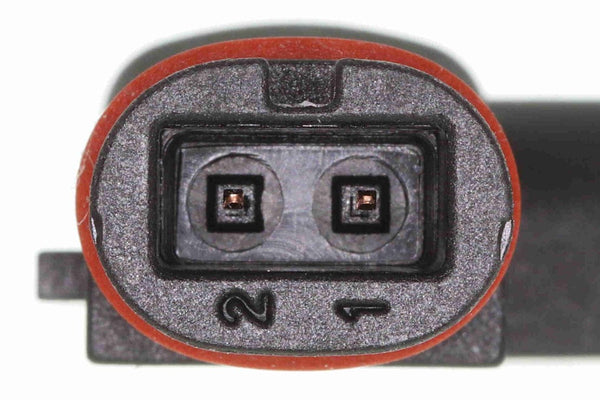 Wheel Speed Sensor - Mercedes-Benz | 1669054002 – UroTuning