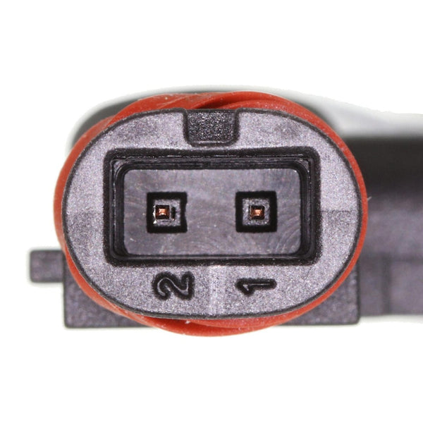 Wheel Speed Sensor - Mercedes-Benz | 2129053403 – UroTuning