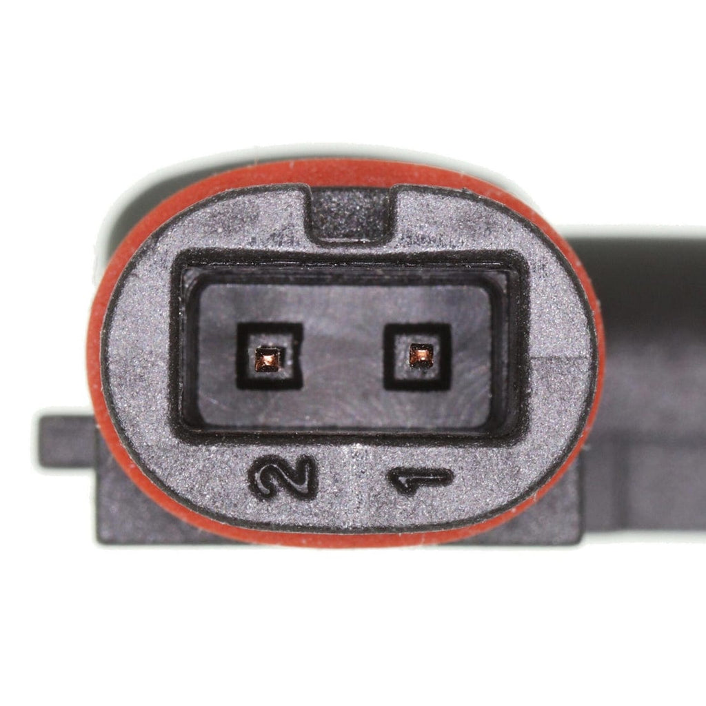 Wheel Speed Sensor - Mercedes-Benz | 2129053303 – UroTuning
