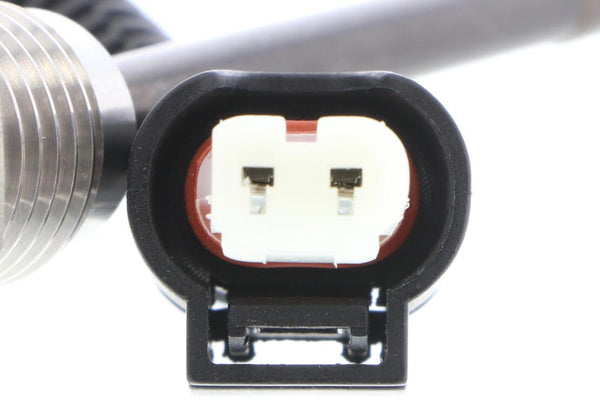 Exhaust Gas Temperature Sensor - Mercedes-Benz | A0019052300 – UroTuning