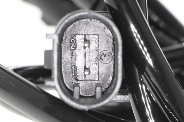 Wheel Speed Sensor - Mercedes-Benz | 9069051001 – UroTuning