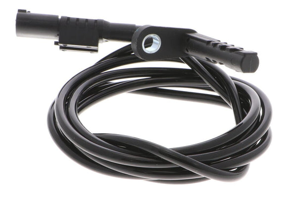 Wheel Speed Sensor - Mercedes-Benz | 9069051101 – UroTuning