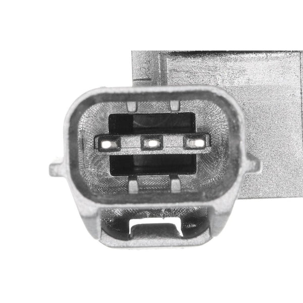 Crankshaft Pulse Sensor - Mercedes-Benz | 0061533928 – UroTuning