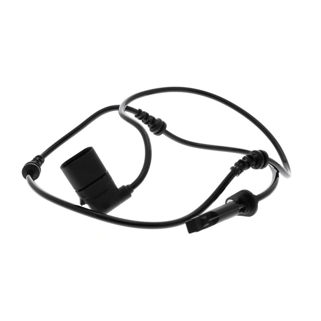 Wheel Speed Sensor - Mercedes-Benz | 2059058103 – UroTuning