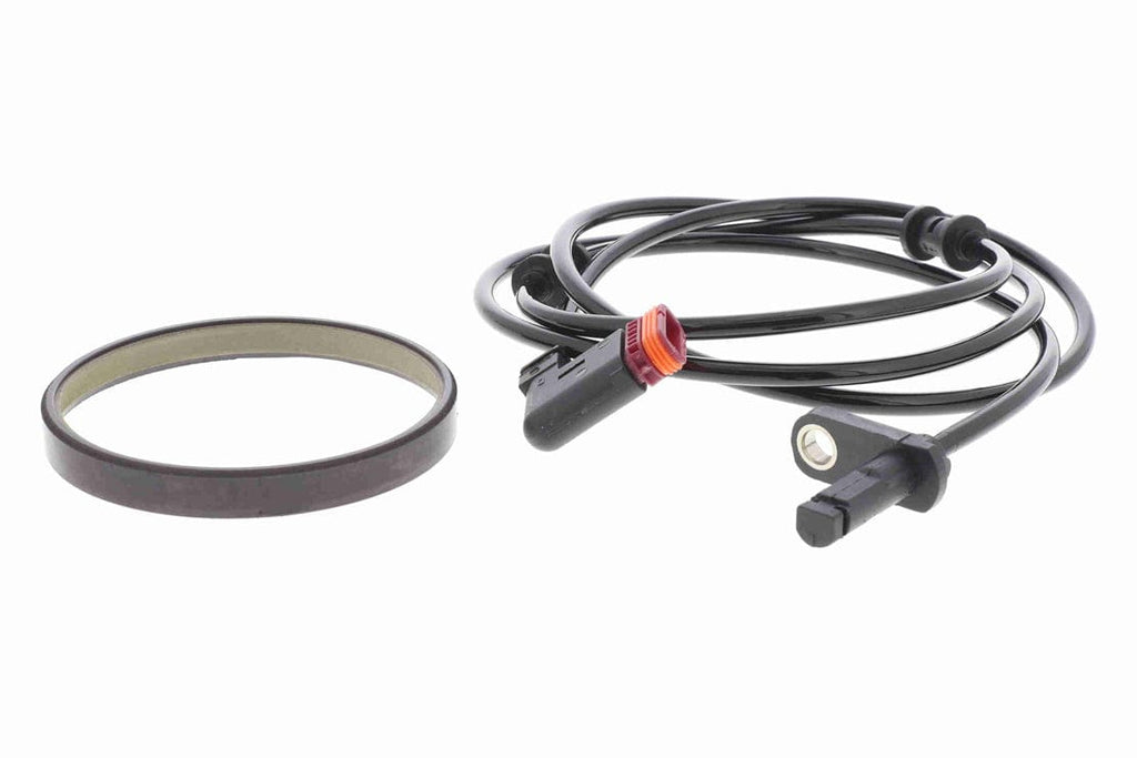Wheel Speed Sensor - Mercedes-Benz | 2115403017 – UroTuning