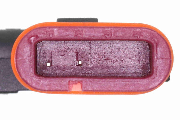 Wheel Speed Sensor - Mercedes-Benz | 2115403017 – UroTuning