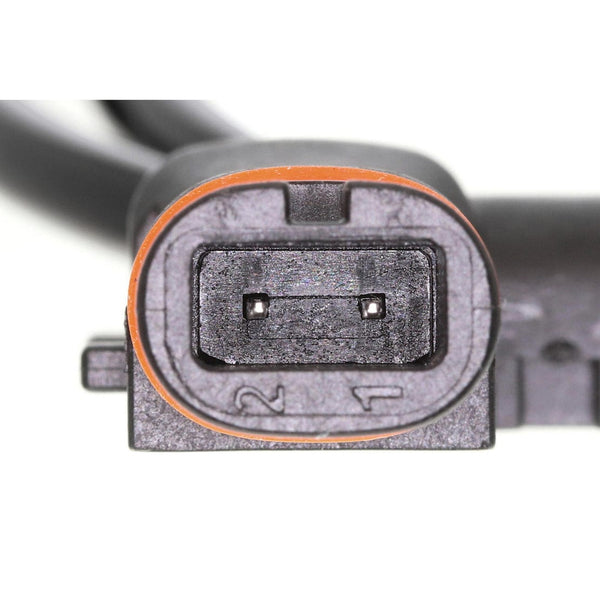 Wheel Speed Sensor - Mercedes-Benz | 2125400517 – UroTuning