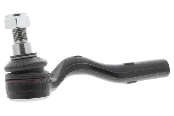 Tie Rod End - Mercedes | 2103380515 – UroTuning