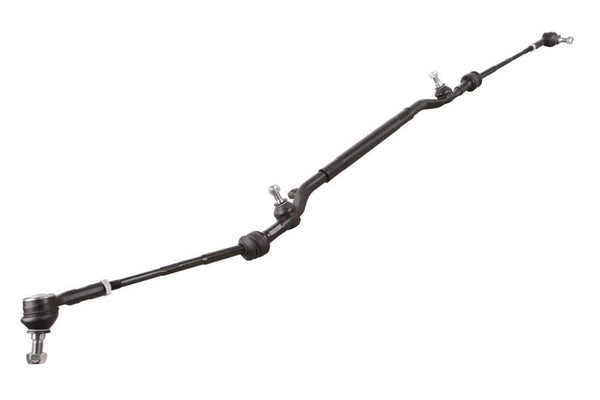 Centre Rod Assembly - Mercedes | 2024600505 – UroTuning