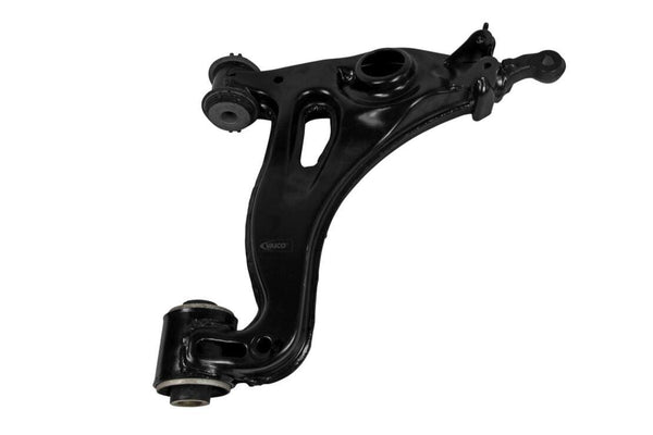 Control Arm - Mercedes | 1703300207 – UroTuning