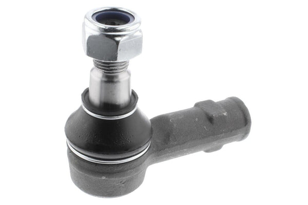 Tie Rod End - Mercedes | 9014600148 – UroTuning
