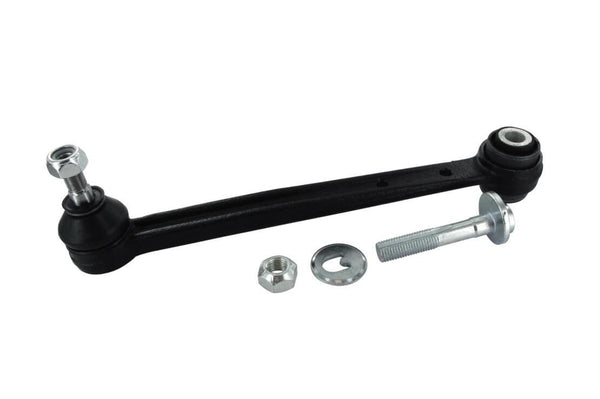 Tie Rod - Mercedes | 2103502153 – UroTuning