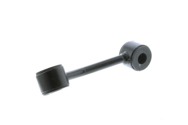 Suspension Control Arm - Mercedes | A9093200200 – UroTuning