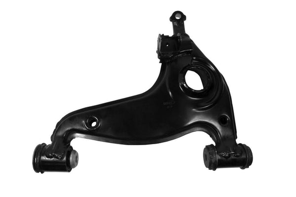 Control Arm - Mercedes | 1403307007 – UroTuning