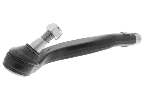 Tie Rod End - Mercedes | 1633300103 – UroTuning