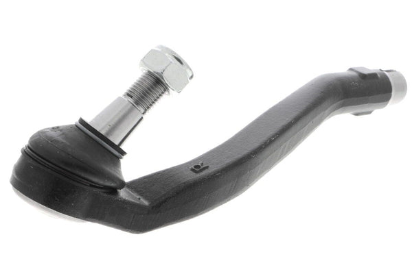 Tie Rod End - Mercedes | 1633300403 – UroTuning