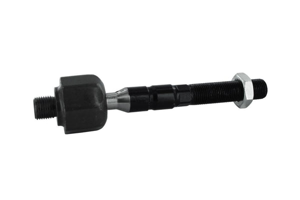 Inner Tie Rod - Mercedes | 1633380215 – UroTuning