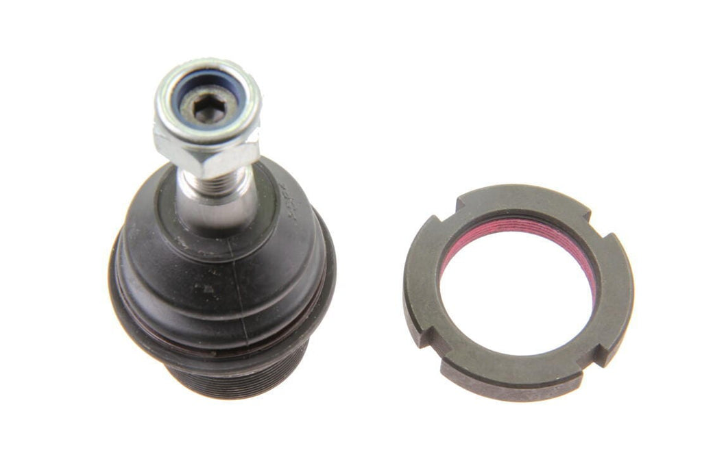 Ball Joint - Mercedes | 1633300135 – UroTuning