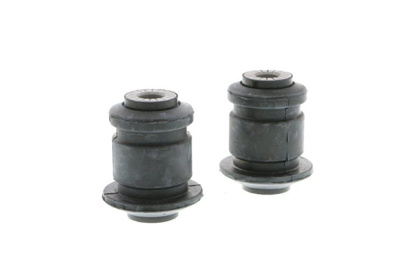 Control Arm Repair Kit - Mercedes | 1633300175 – UroTuning