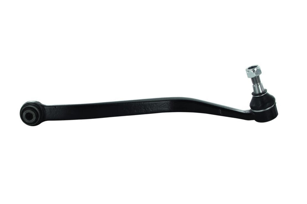 Control Arm - Mercedes | 1633500553 – UroTuning