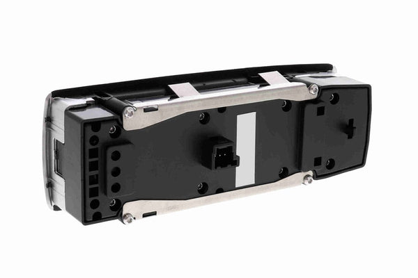 Window Regulator Switch - Mercedes-Benz | 16690544009107 – UroTuning